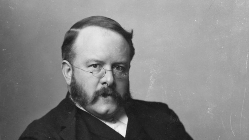 Migration to Britain c1000 to c2010 - GCSE History - BBC Bitesize