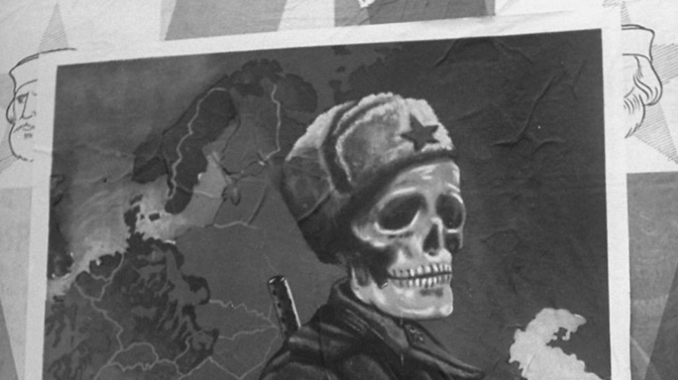 The Cold War and Vietnam - GCSE History - BBC Bitesize