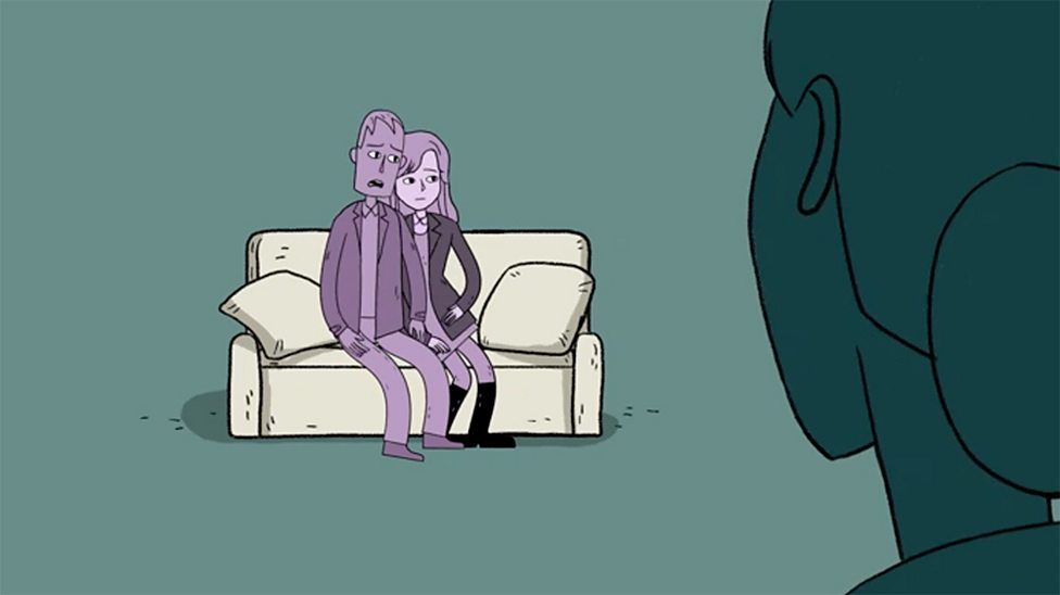 Never Let Me Go - GCSE English Literature - BBC Bitesize