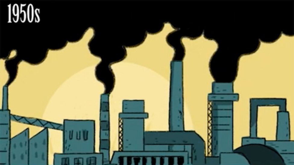 A Taste of Honey (play) - GCSE English Literature - BBC Bitesize