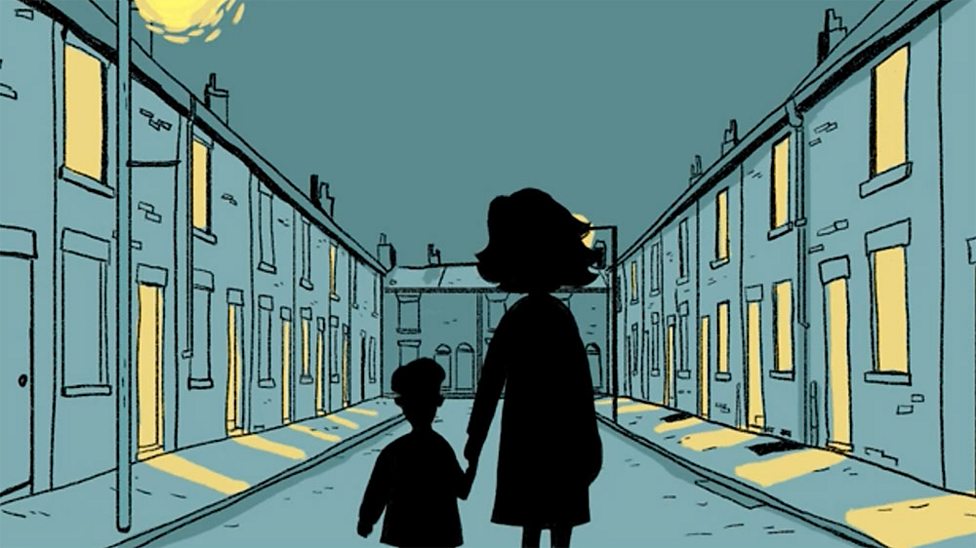 A Taste of Honey (play) - GCSE English Literature - BBC Bitesize