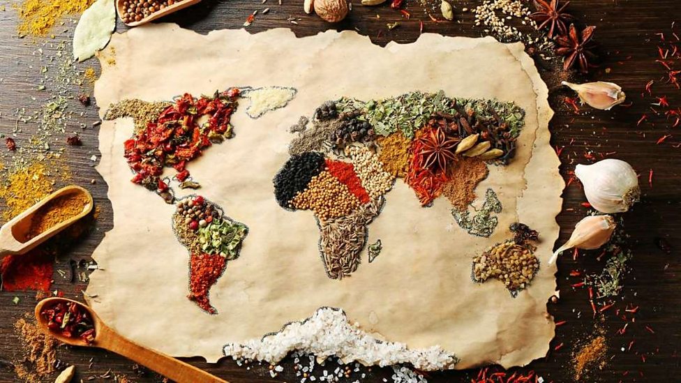 Migration to Britain c1000 to c2010 - GCSE History - BBC Bitesize