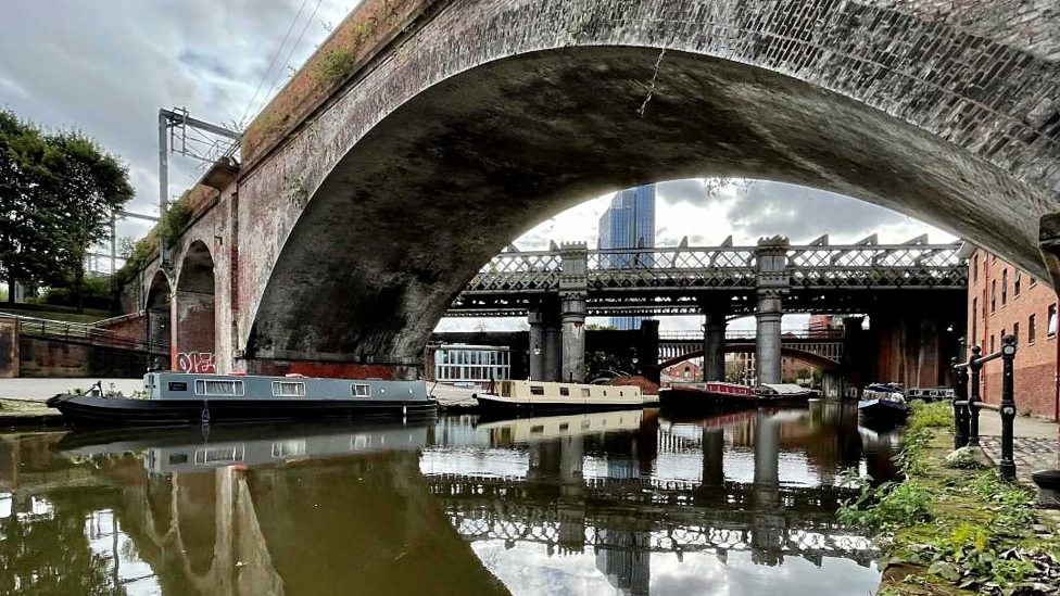 Migrants to Britain c1250 to present - GCSE History - BBC Bitesize