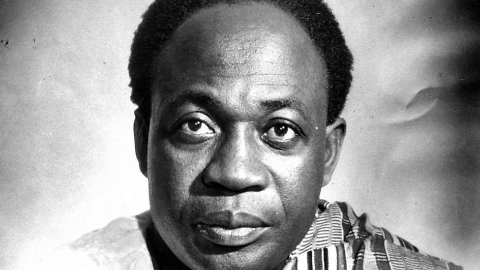 Britain: migration, empires and the people c790 to the present day ...