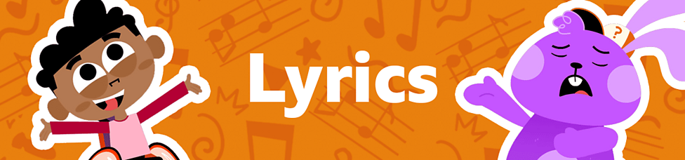 Four seasons sing-along - EYFS - Reception - BBC Bitesize