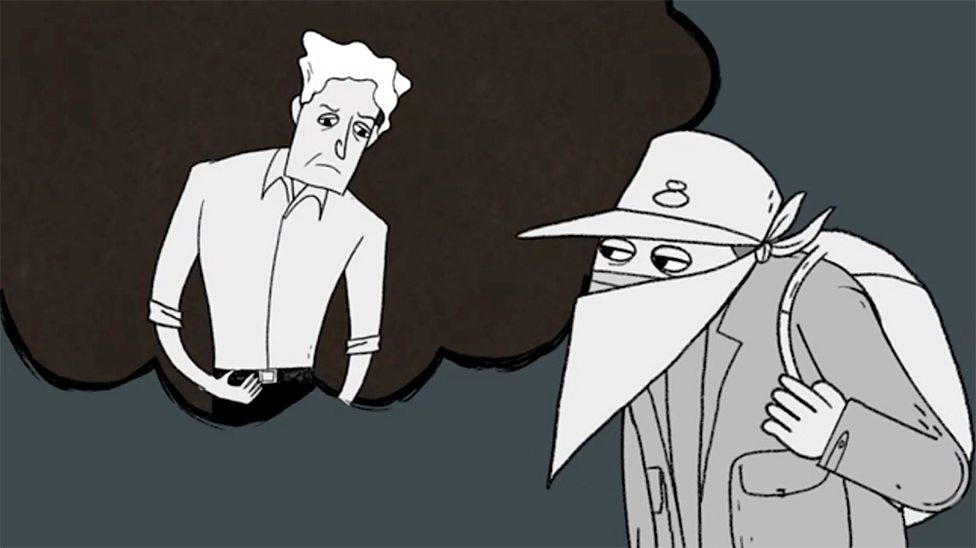 Heroes - GCSE English Literature - BBC Bitesize