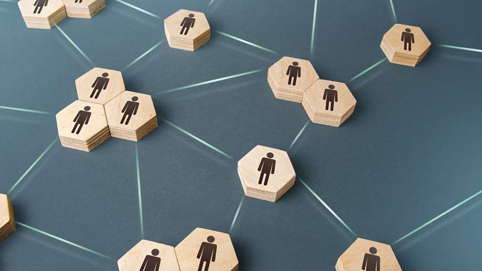 Human resources - GCSE Business - BBC Bitesize