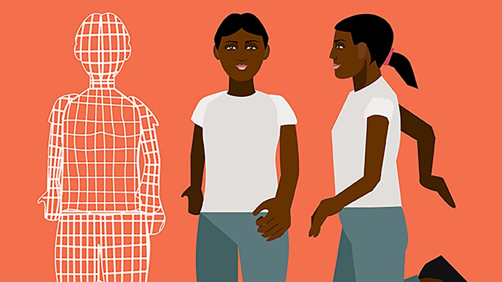 GCSE Moving Image Arts (CCEA) - BBC Bitesize