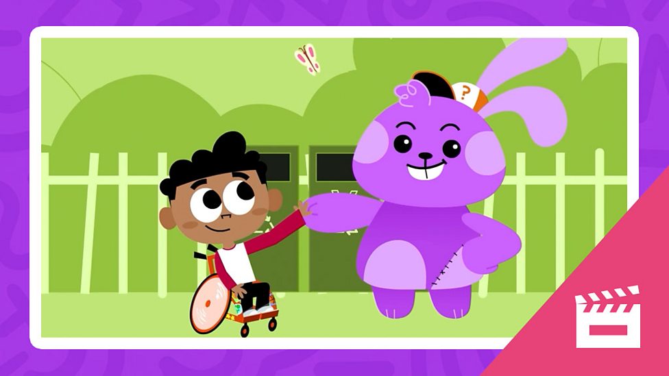 Match the animals to their habitats - EYFS - Reception - BBC Bitesize