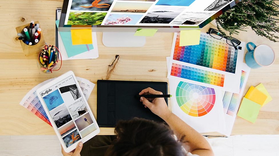 KS3 ICT - BBC Bitesize