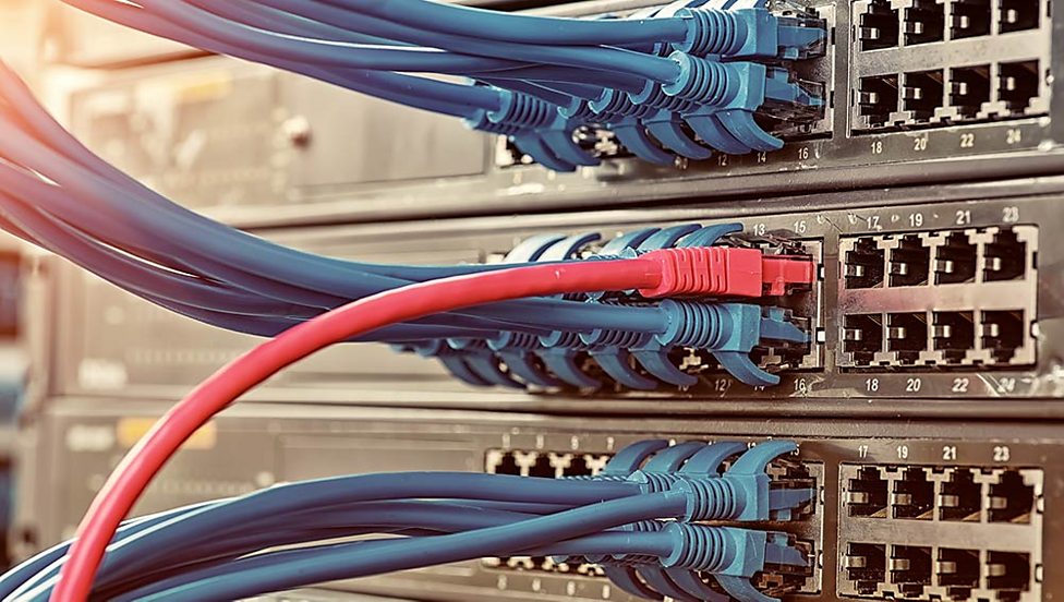 GCSE ICT - WJEC - BBC Bitesize