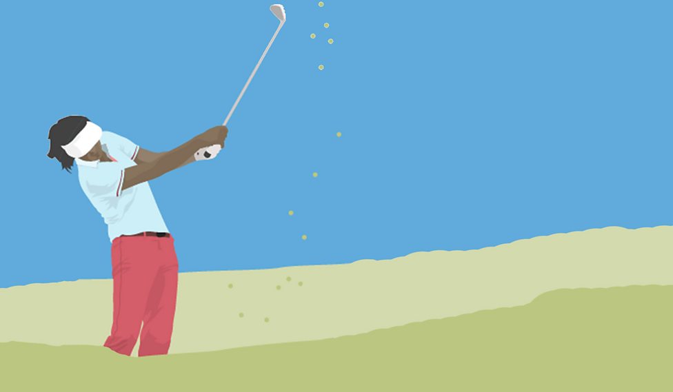 Performance - National 5 Physical Education - BBC Bitesize