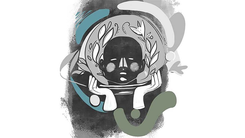 Devices: computer, tablet or smartphone? - Drawing techniques - Edexcel ...