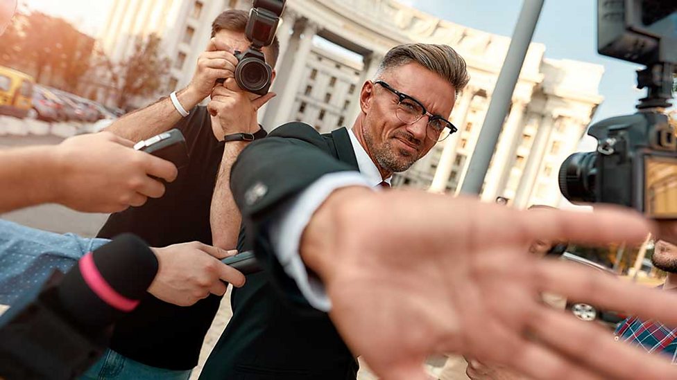 Storyboarding - Film and animation - Edexcel - GCSE Art and Design ...