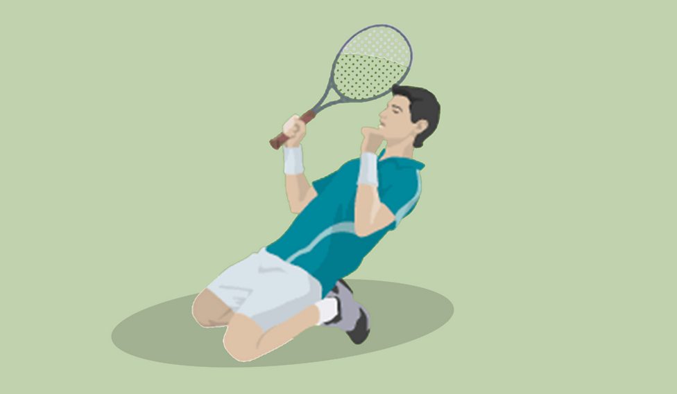 Factors impacting on performance - National 5 Physical Education - BBC ...