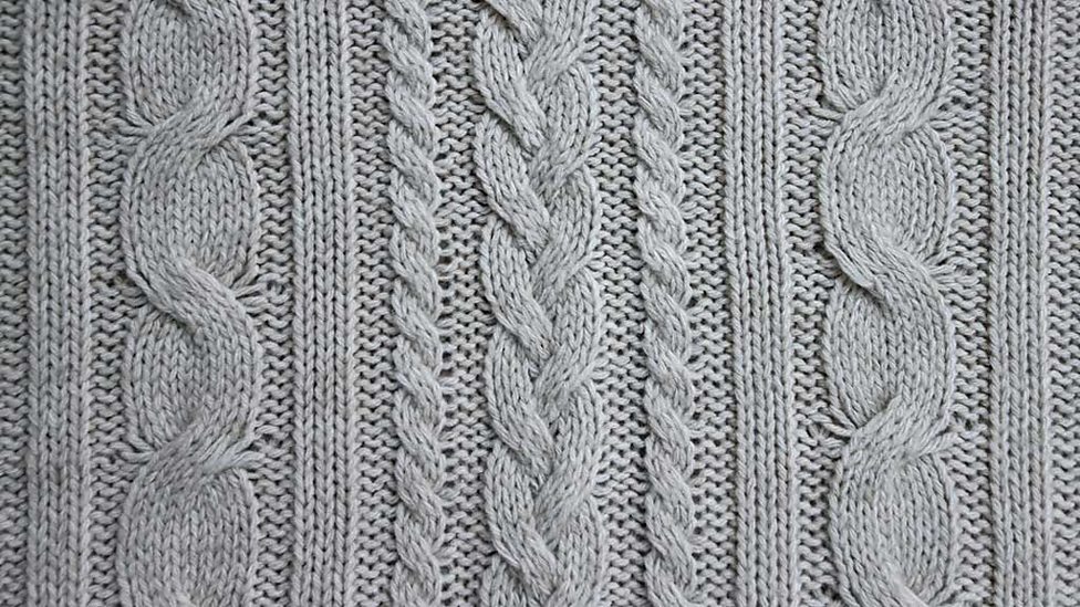 Hand-made textiles - Constructional textiles - Edexcel - GCSE Art and ...