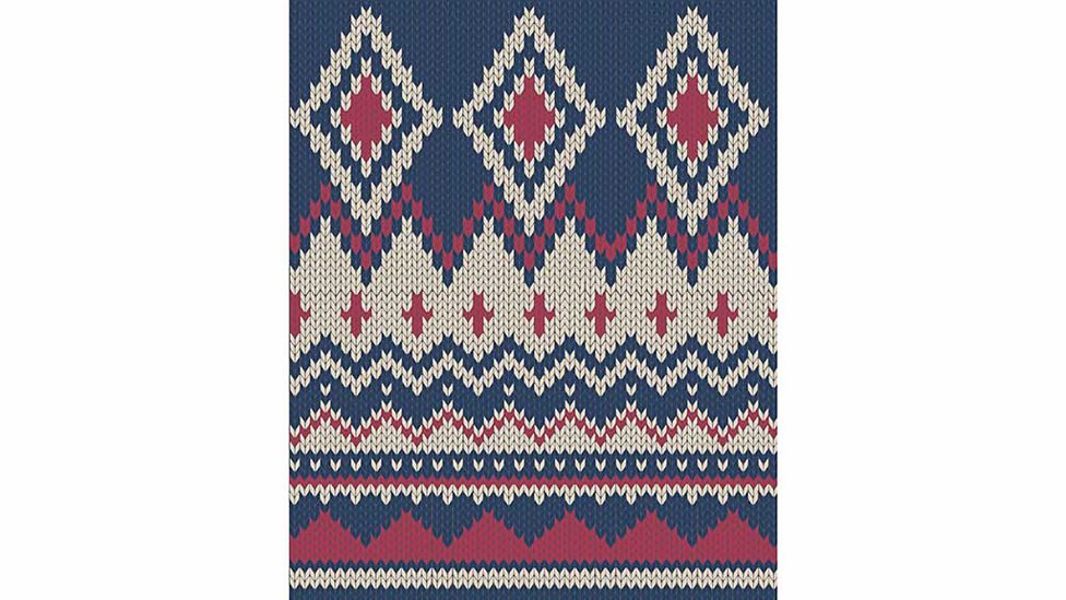 Hand-made textiles - Constructional textiles - Edexcel - GCSE Art and ...