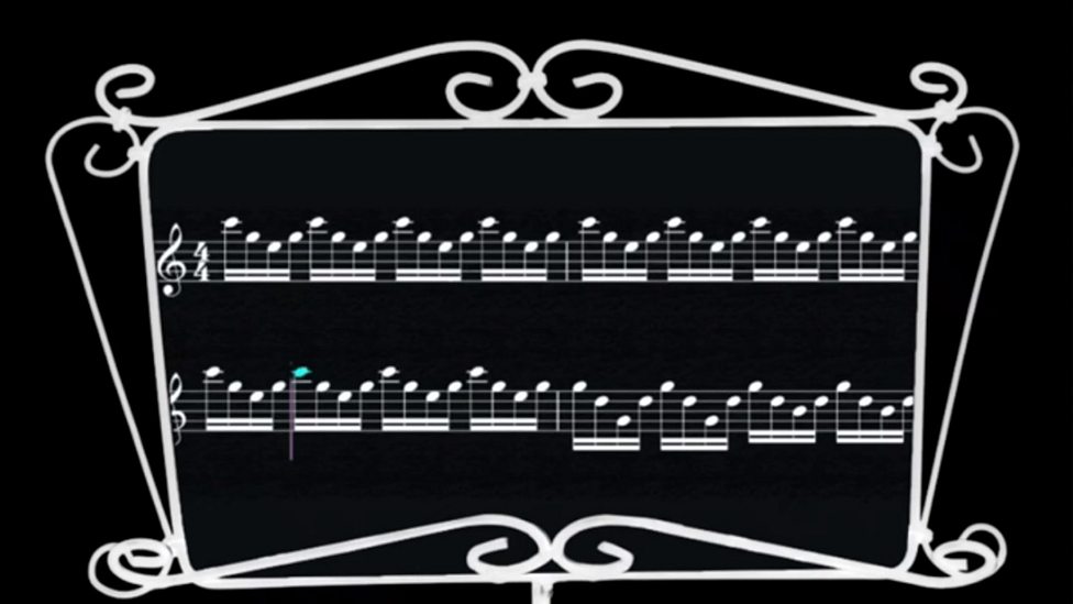 National 5 Music - BBC Bitesize