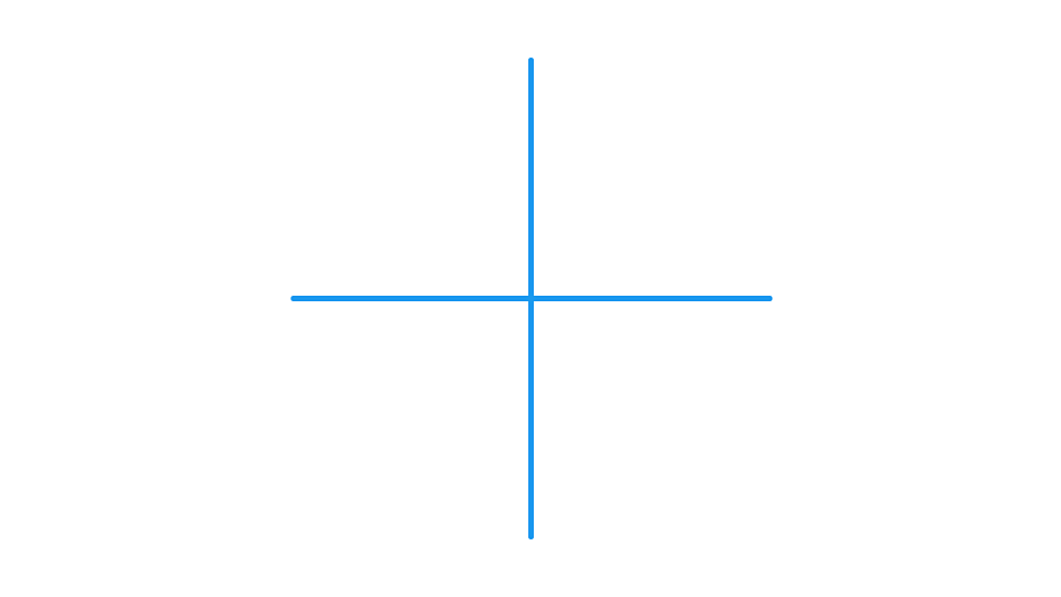 Bisecting lines and angles - KS3 Maths - BBC Bitesize