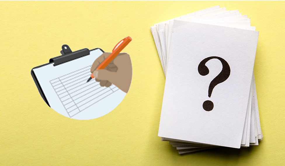 National 5 Physical Education - BBC Bitesize