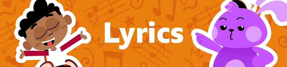 What is rhyming? - EYFS - Reception - BBC Bitesize