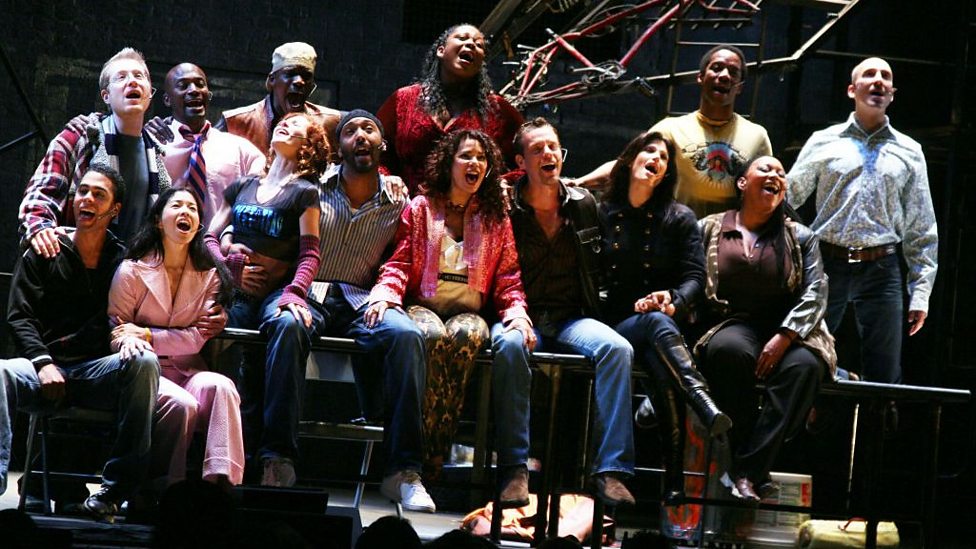 World Theatre Day: Three traditional theatre experiences across the ...