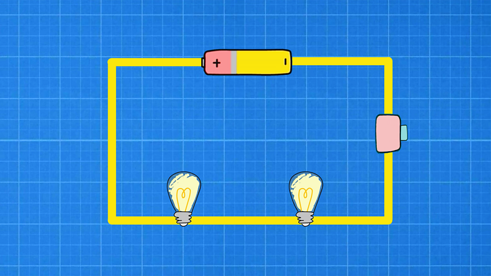 Circuit Diagram Symbols Bbc Bitesize - Viral. Circuit Diagram Symbols Bbc Bitesize - Viral.