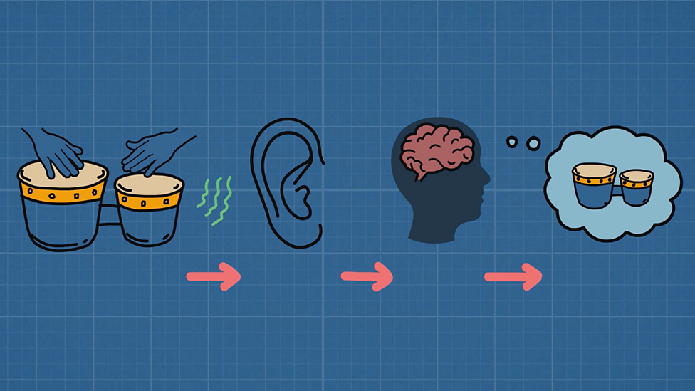 Vibrations - BBC Bitesize