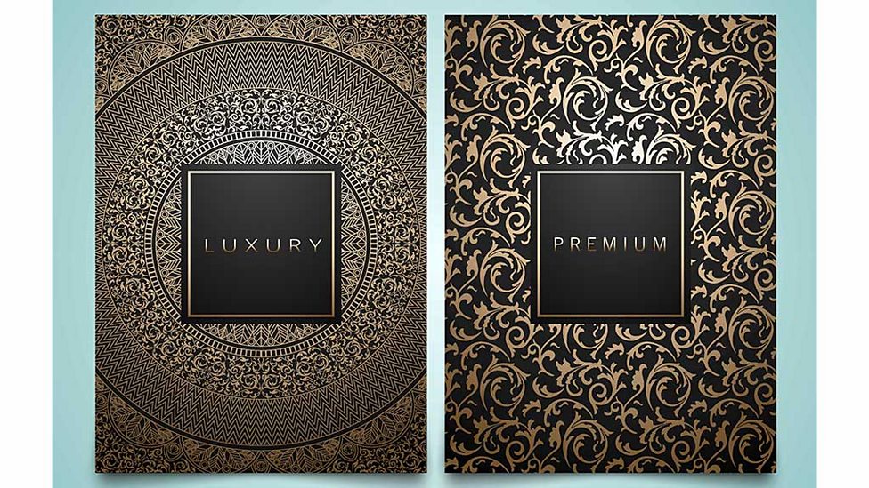 Creating effective packaging designs - Packaging design - Edexcel ...