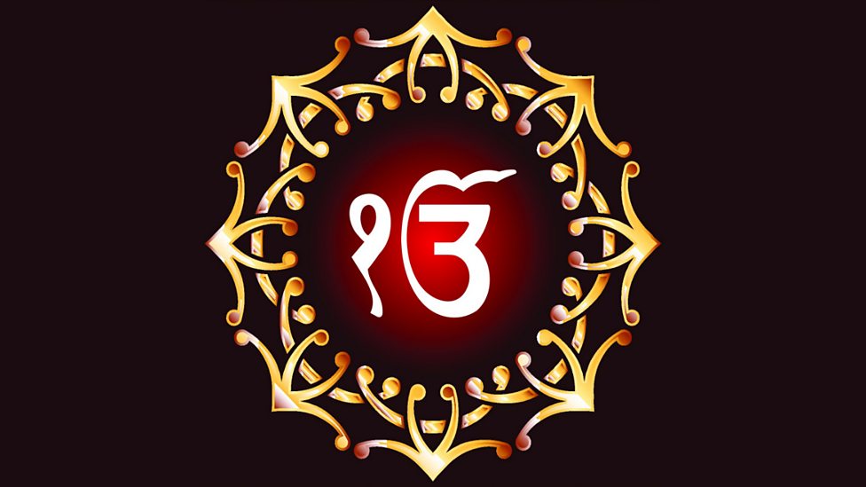 Sikhism - GCSE Religious Studies - BBC Bitesize