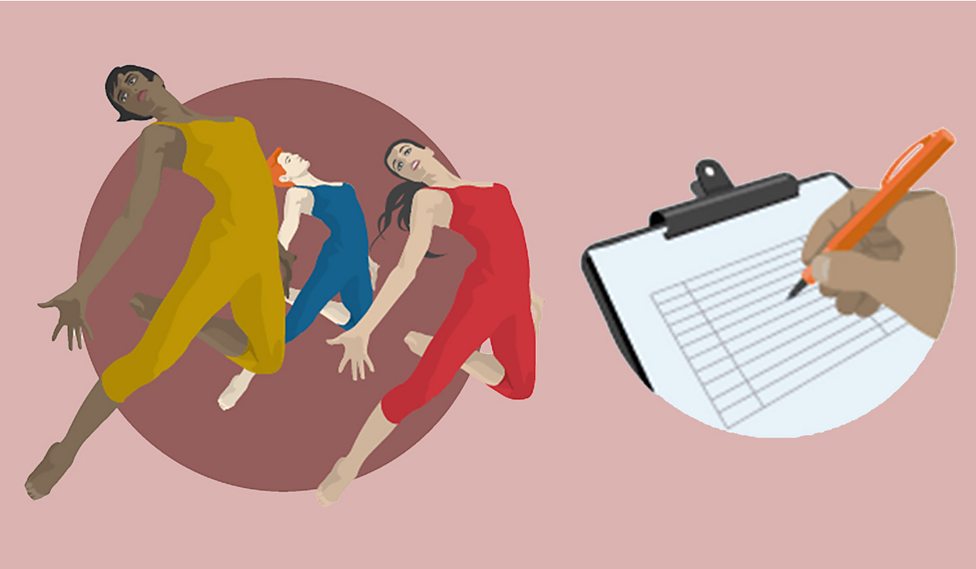 National 5 Physical Education - BBC Bitesize