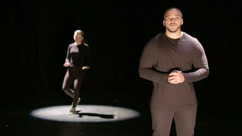 Understanding poetry - KS3 English - BBC Bitesize