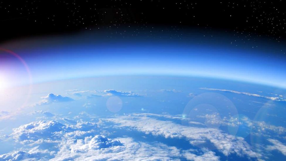 Higher Geography questions - Atmosphere Higher Revision - BBC Bitesize