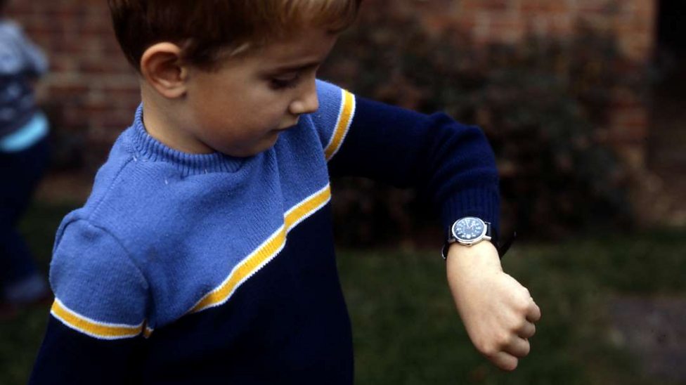 Grammar - GCSE French - BBC Bitesize