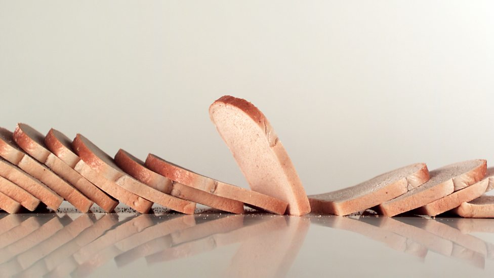 Prescribed practicals - GCSE Combined Science - BBC Bitesize