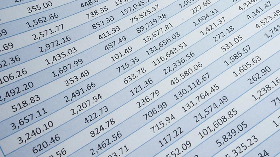 Number - GCSE Maths - BBC Bitesize