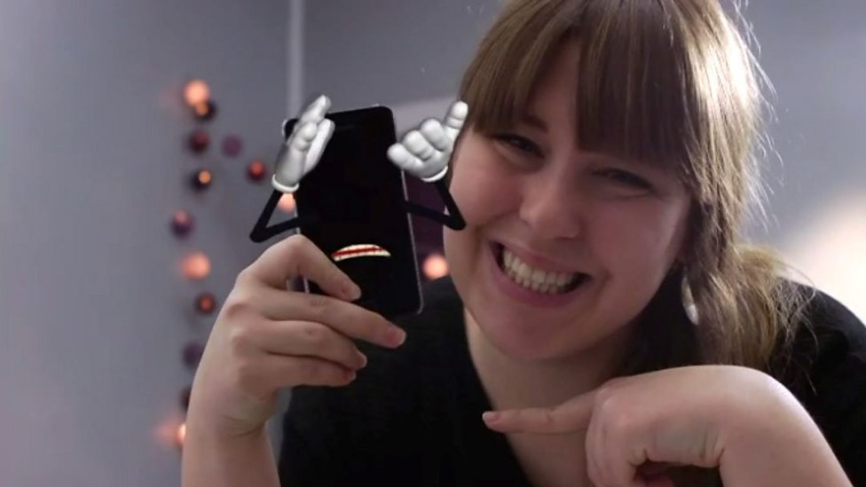 Technology in everyday life - GCSE French - BBC Bitesize