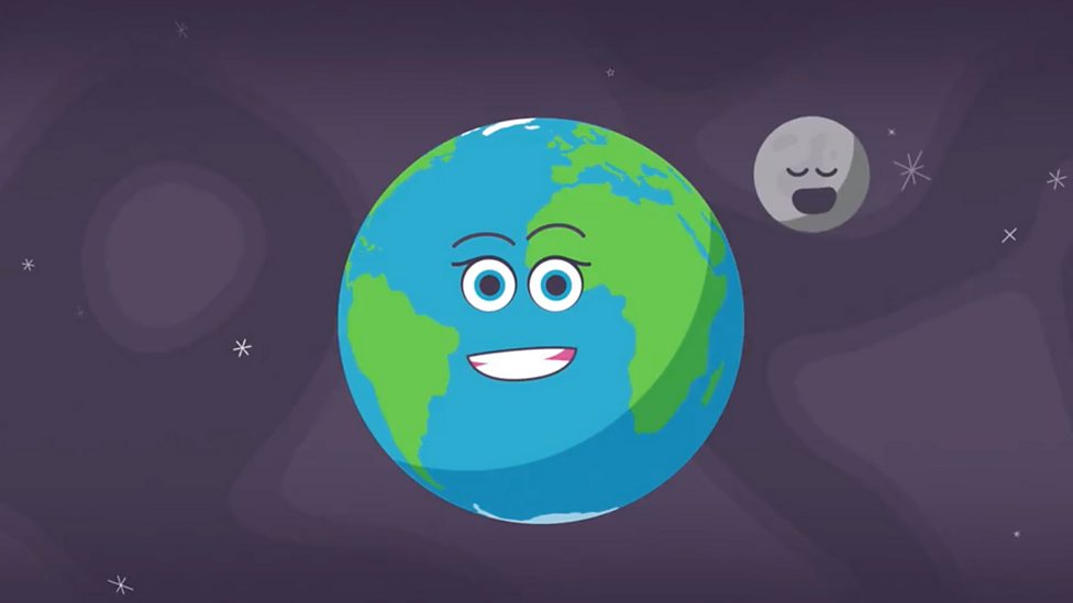 Exploring locations - the seven continents - Years 1/2 - P2/3 ...