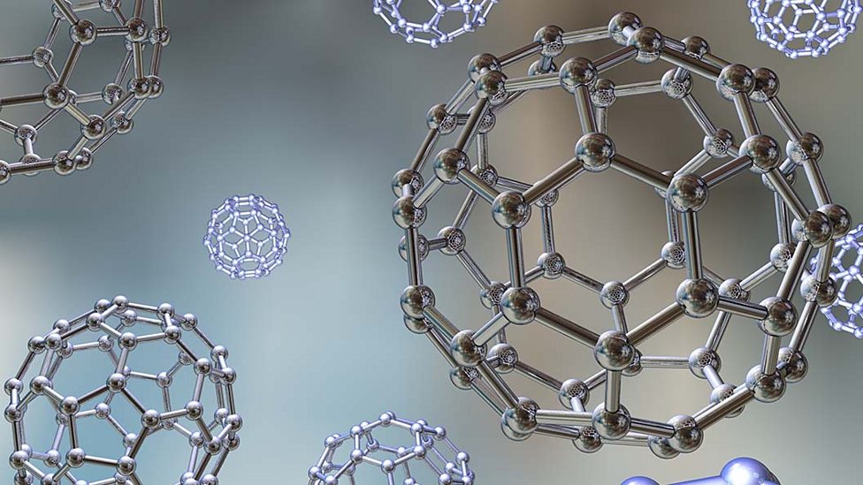 Particles - GCSE Combined Science - BBC Bitesize