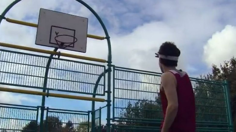 Free time activities - GCSE French - BBC Bitesize