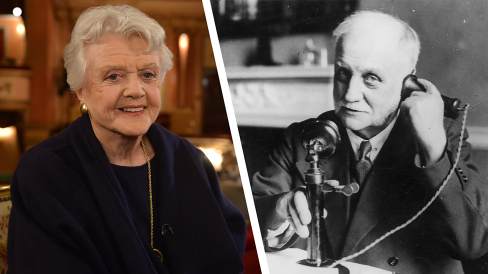 Three unexpected family connections in history - BBC Bitesize