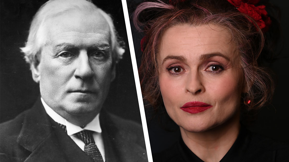 Quiz: Can you guess the famous siblings? - BBC Bitesize