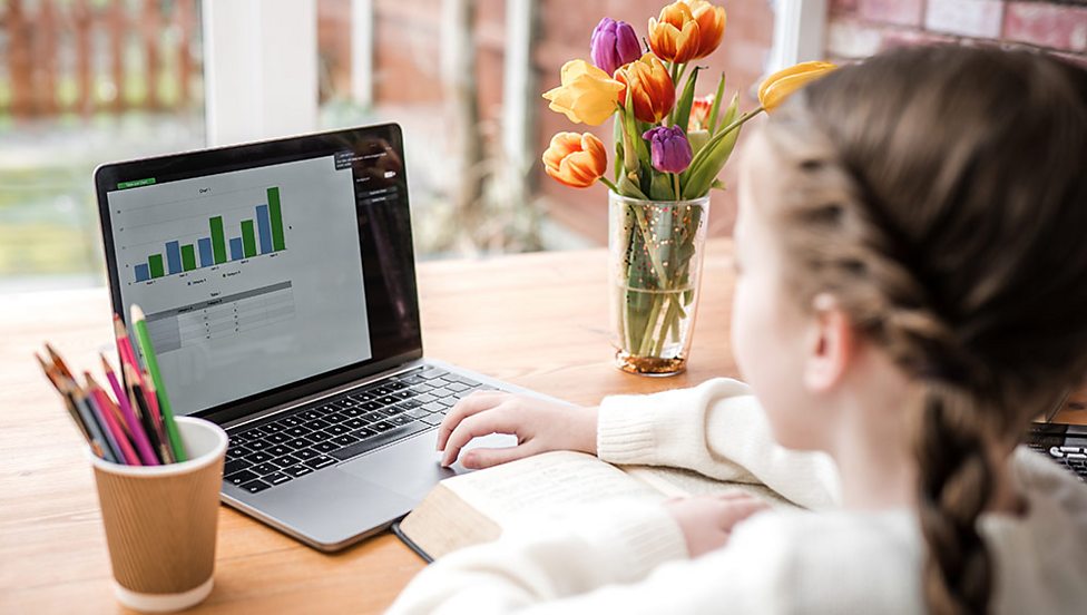 Statistics - GCSE Maths - BBC Bitesize