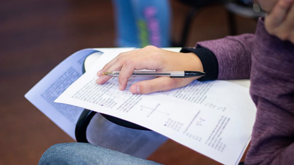 GCSE Maths - Eduqas - BBC Bitesize