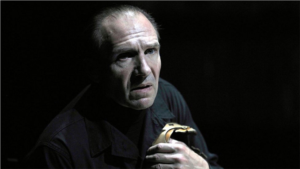 Shakespeare’s Richard III - Richard - Richard III - Shakespeare - KS3 ...