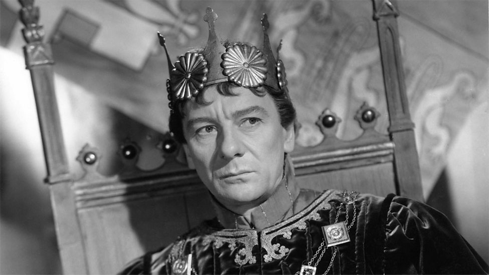 Shakespeare’s Richard III - Richard - Richard III - Shakespeare - KS3 ...