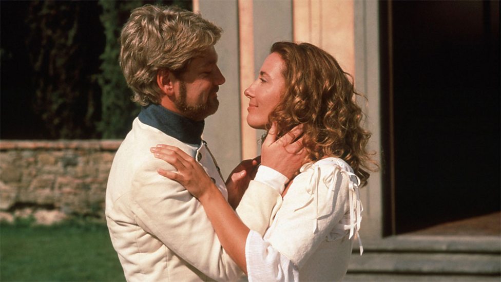 Shakespeare’s Much Ado About Nothing - Beatrice - Much Ado About ...