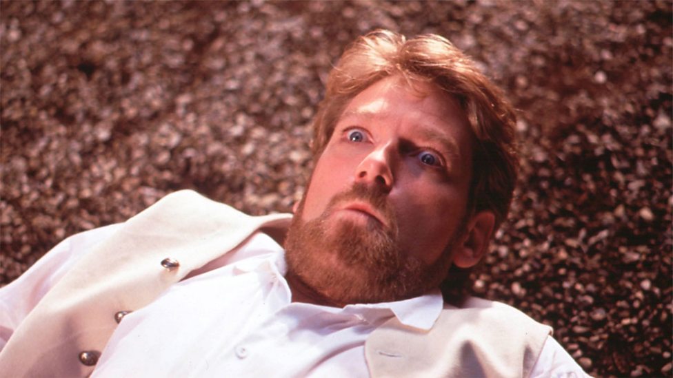 Shakespeare’s Much Ado About Nothing - Benedick - Much Ado About ...