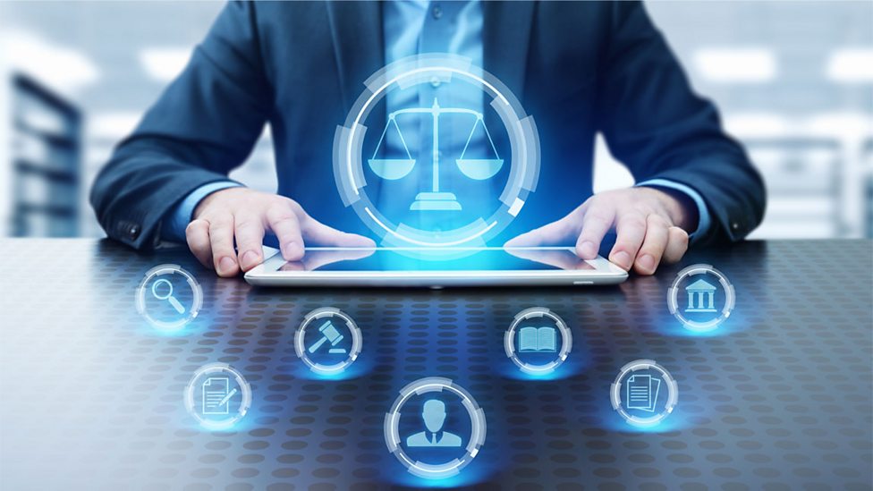 Computer systems - National 5 Computing Science - BBC Bitesize