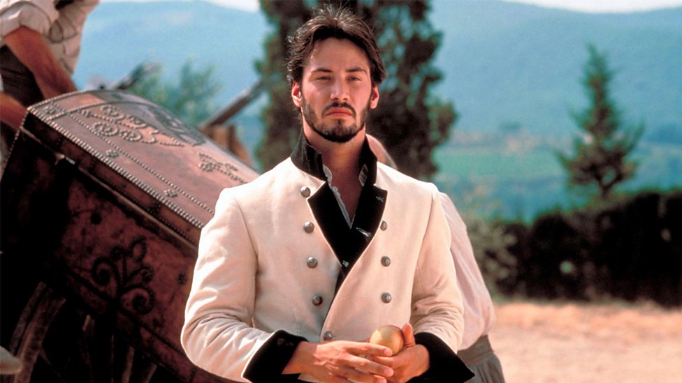 Shakespeare’s Much Ado About Nothing - Claudio - Much Ado About Nothing ...